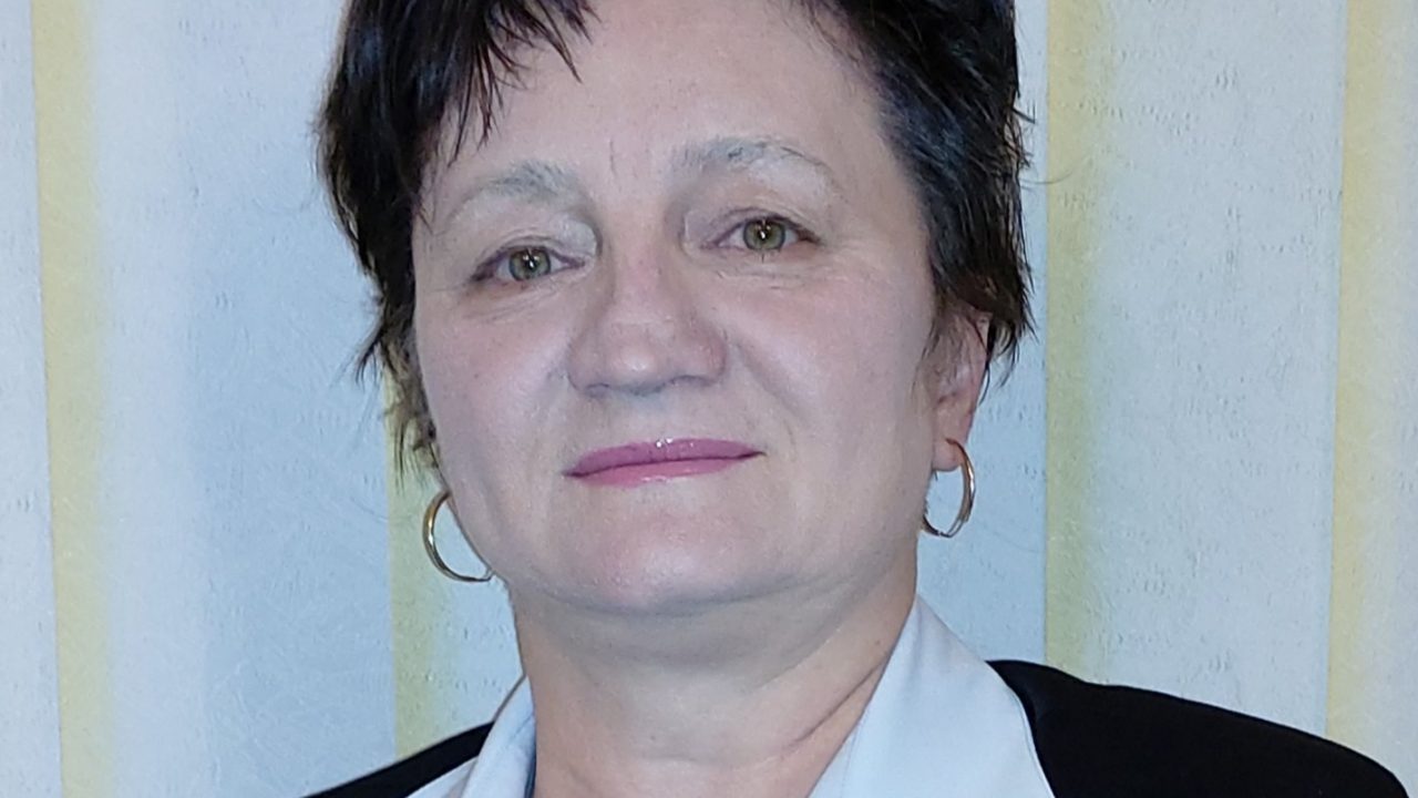 Complete digitalization of procurement - Key to optimal budget ...