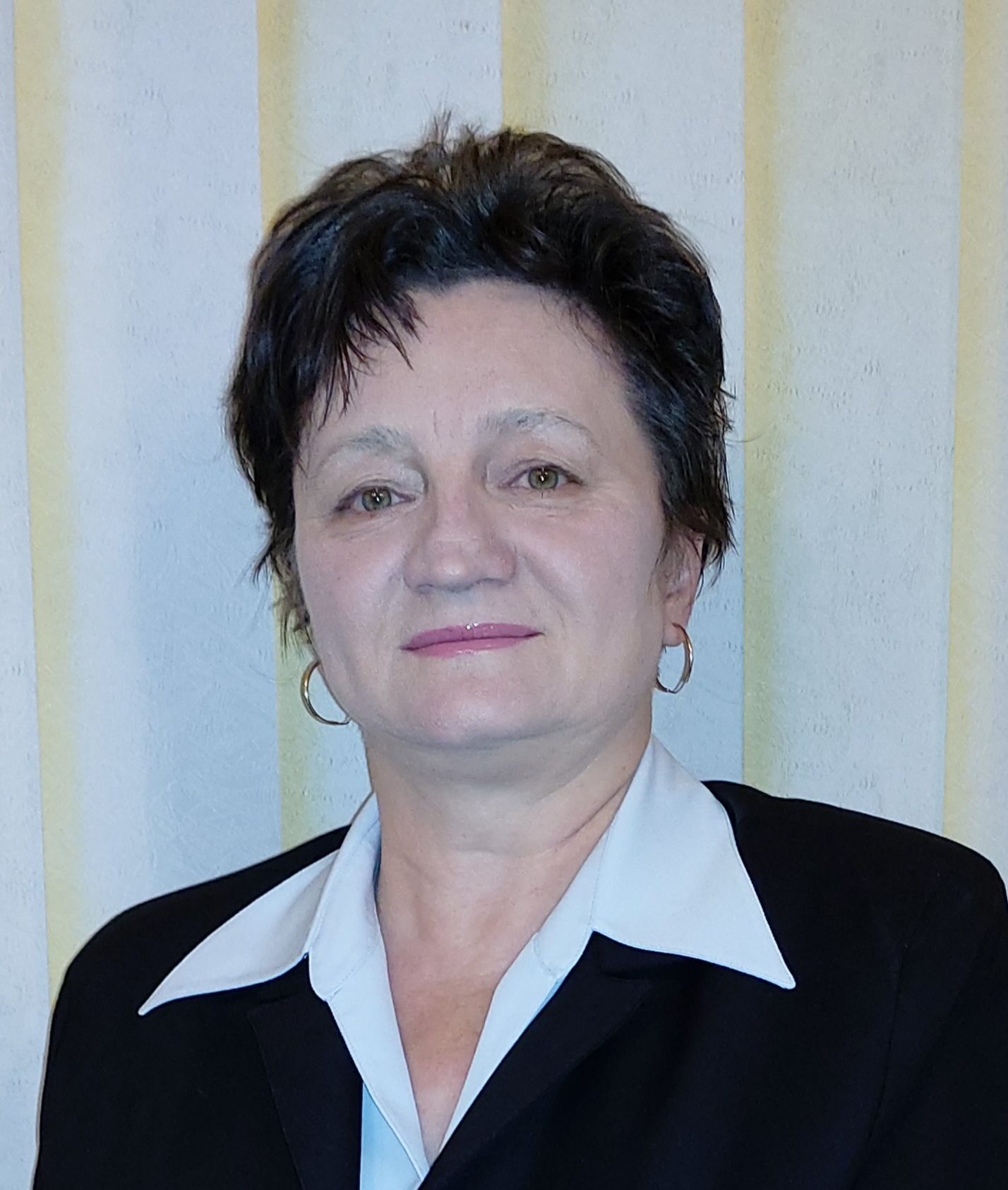 People - Cluj IT cluster