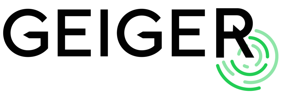 GEIGER Activities and Resources - Cluj IT cluster