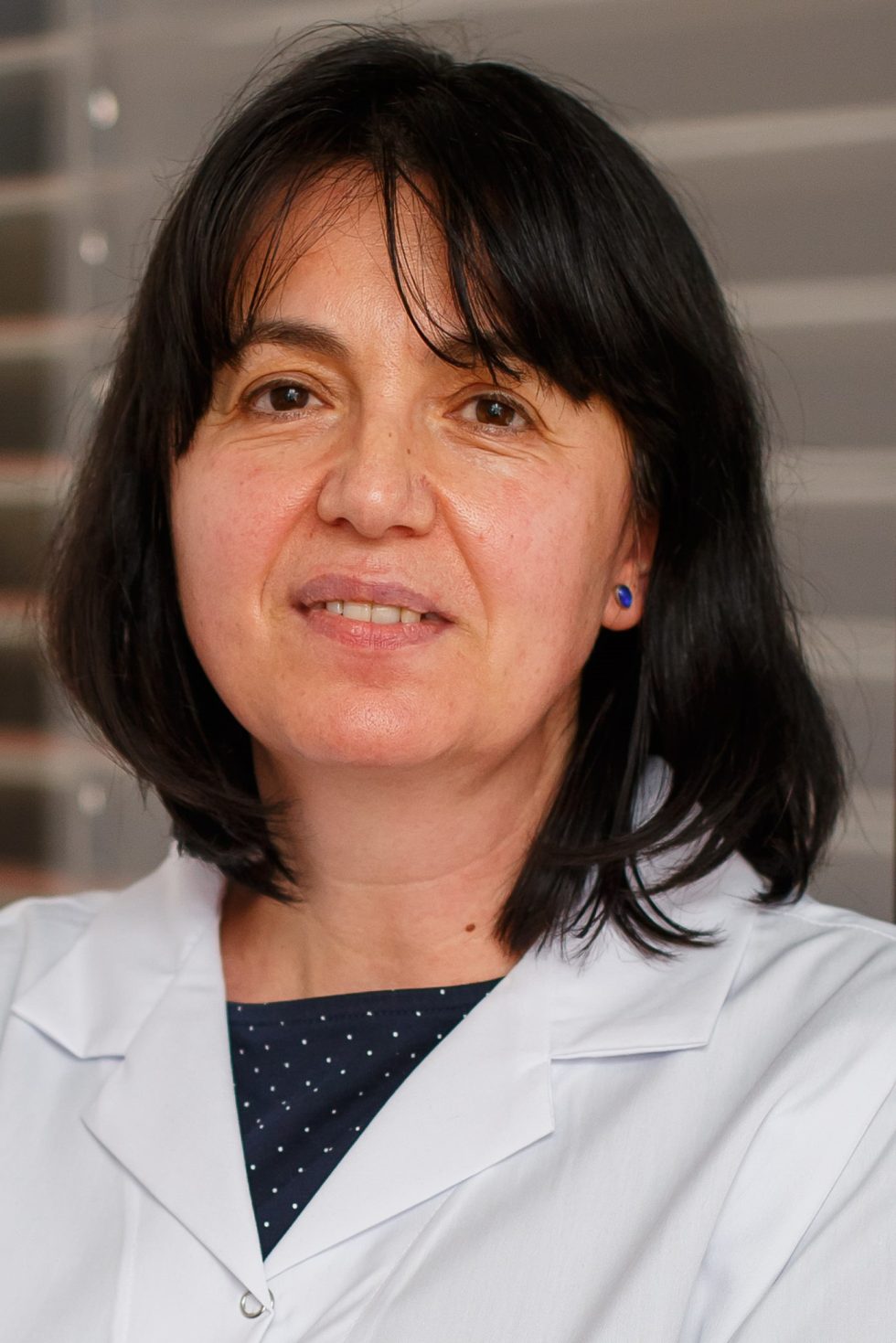 People - Cluj IT cluster